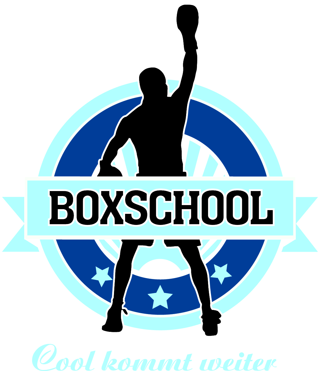 Kollegium – Stadtteilschule Eidelstedt