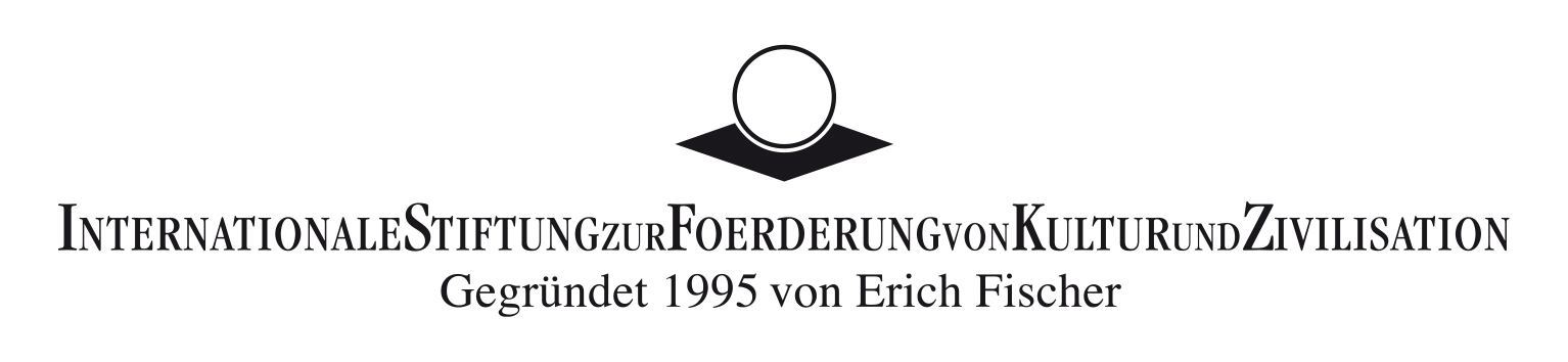 Kollegium – Stadtteilschule Eidelstedt