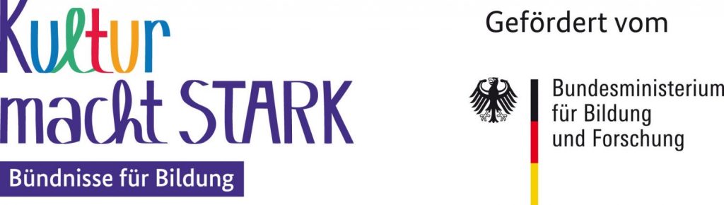 Kollegium – Stadtteilschule Eidelstedt