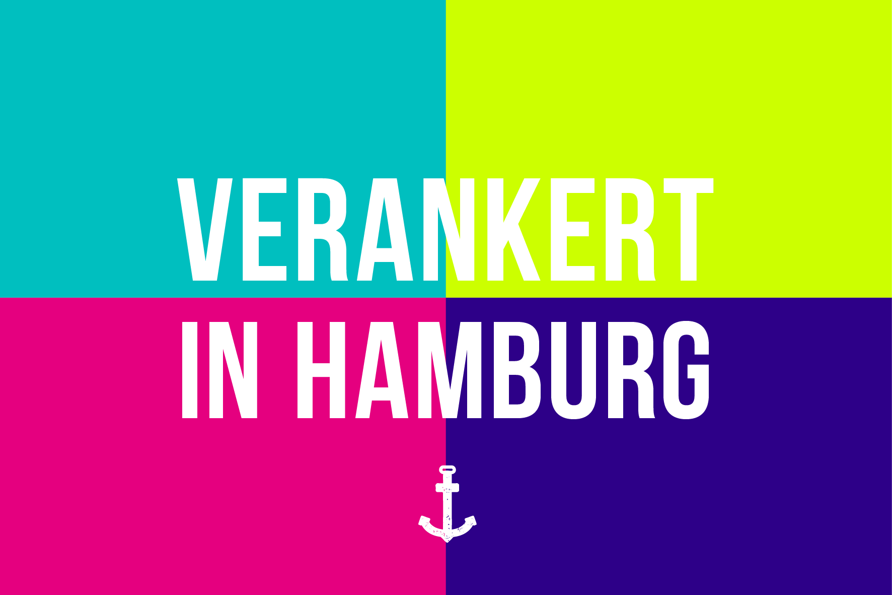 Kollegium – Stadtteilschule Eidelstedt