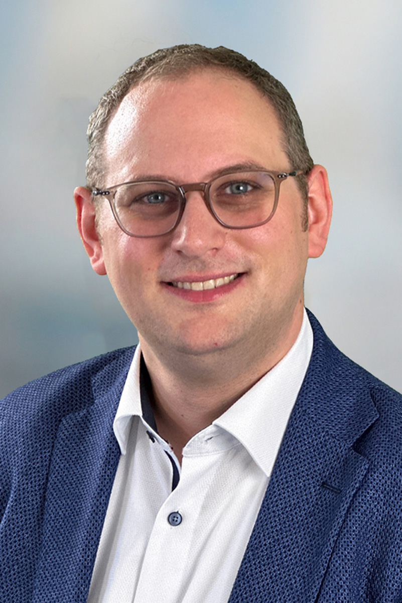 Schulleitung – Stadtteilschule Eidelstedt