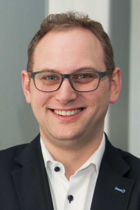 Schulleitung – Stadtteilschule Eidelstedt